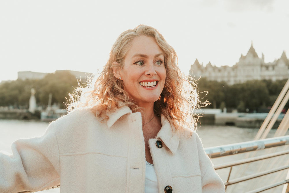 Merwave Wavy Hair Blog