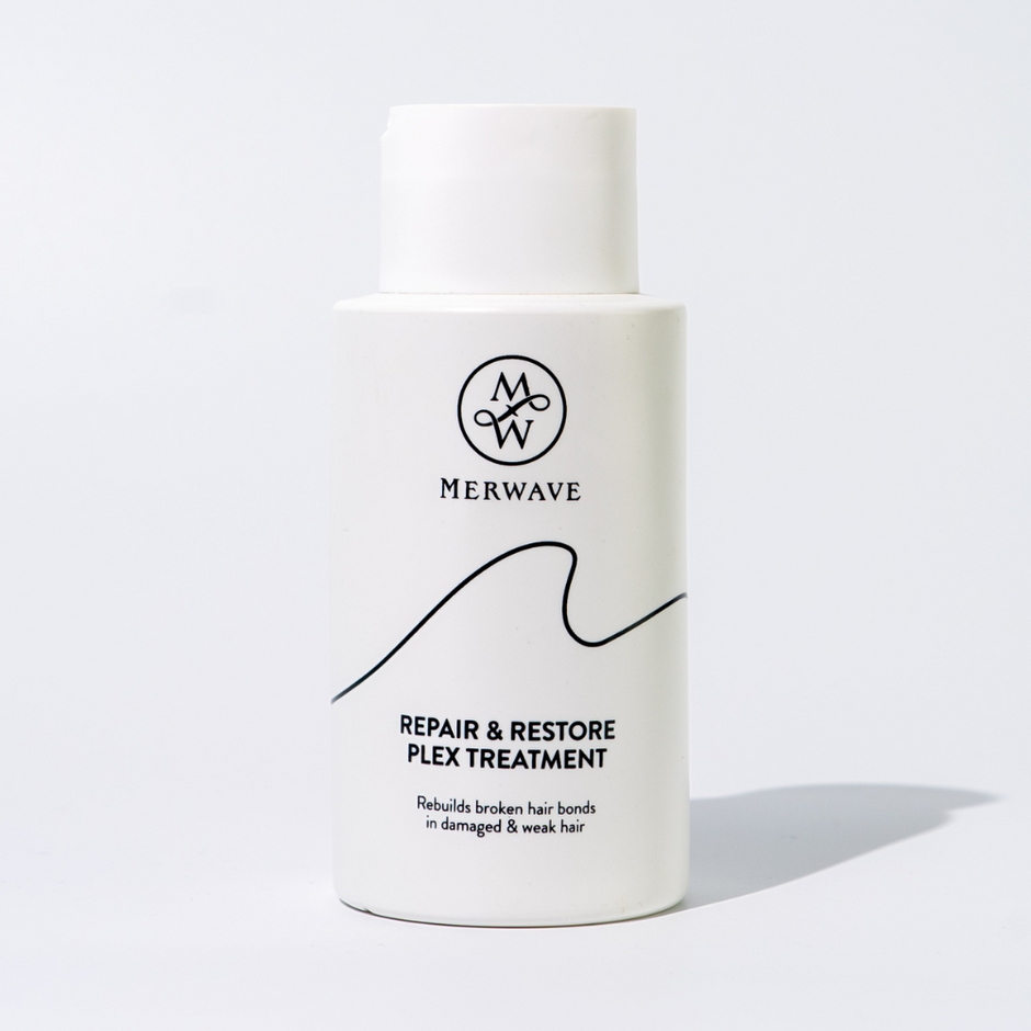 All Products – Merwave