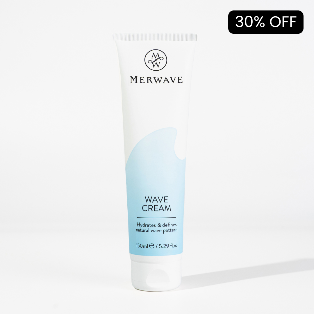 All Products – Merwave