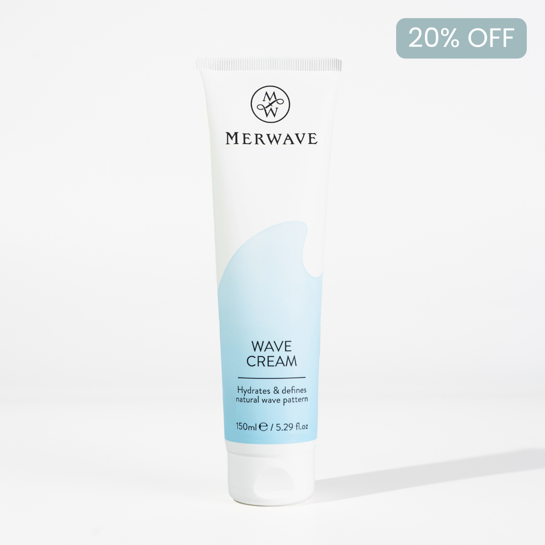 All Products – Merwave