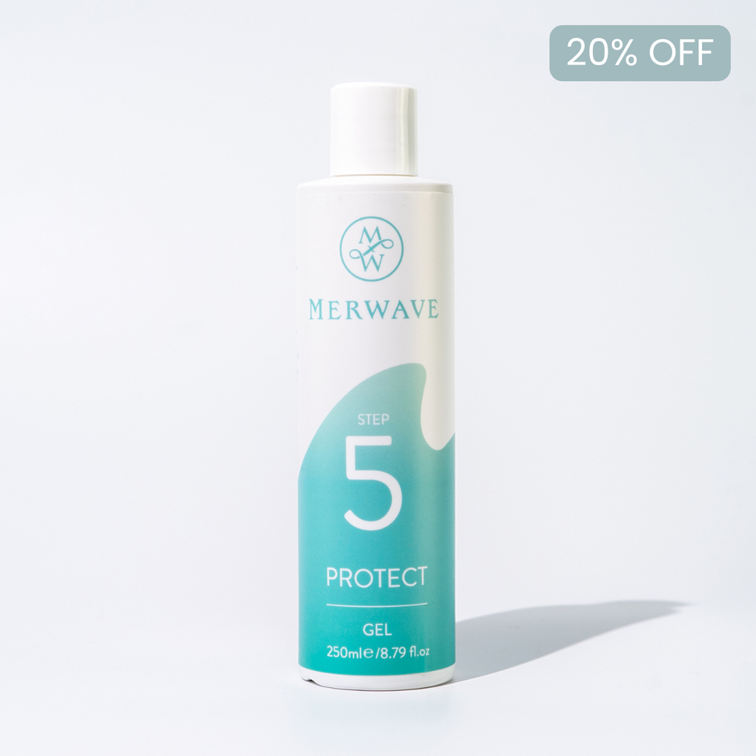 All Products – Merwave