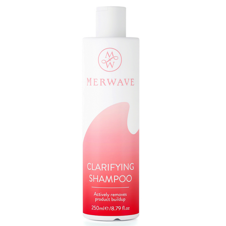 All Products – Merwave