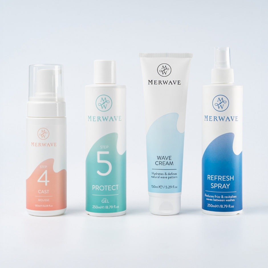 All Products – Merwave
