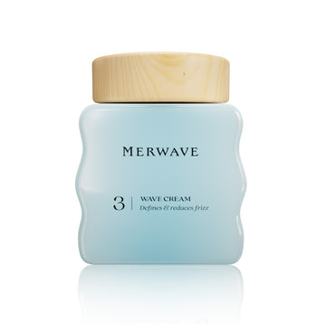 All Products – Merwave