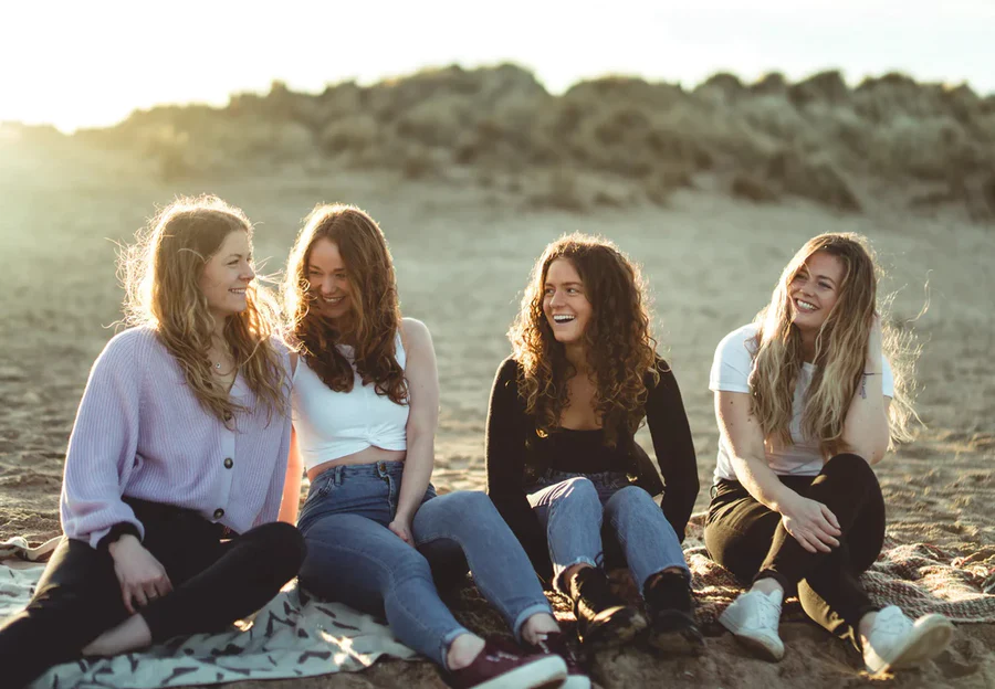 All Products – Merwave