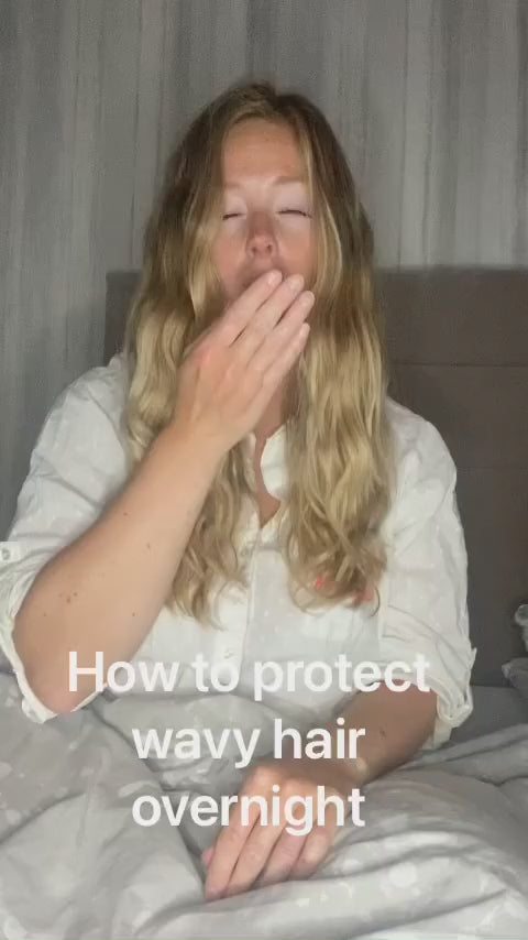 How It Works V2 – Merwave