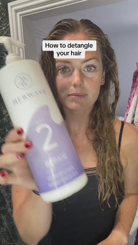 How It Works V2 – Merwave