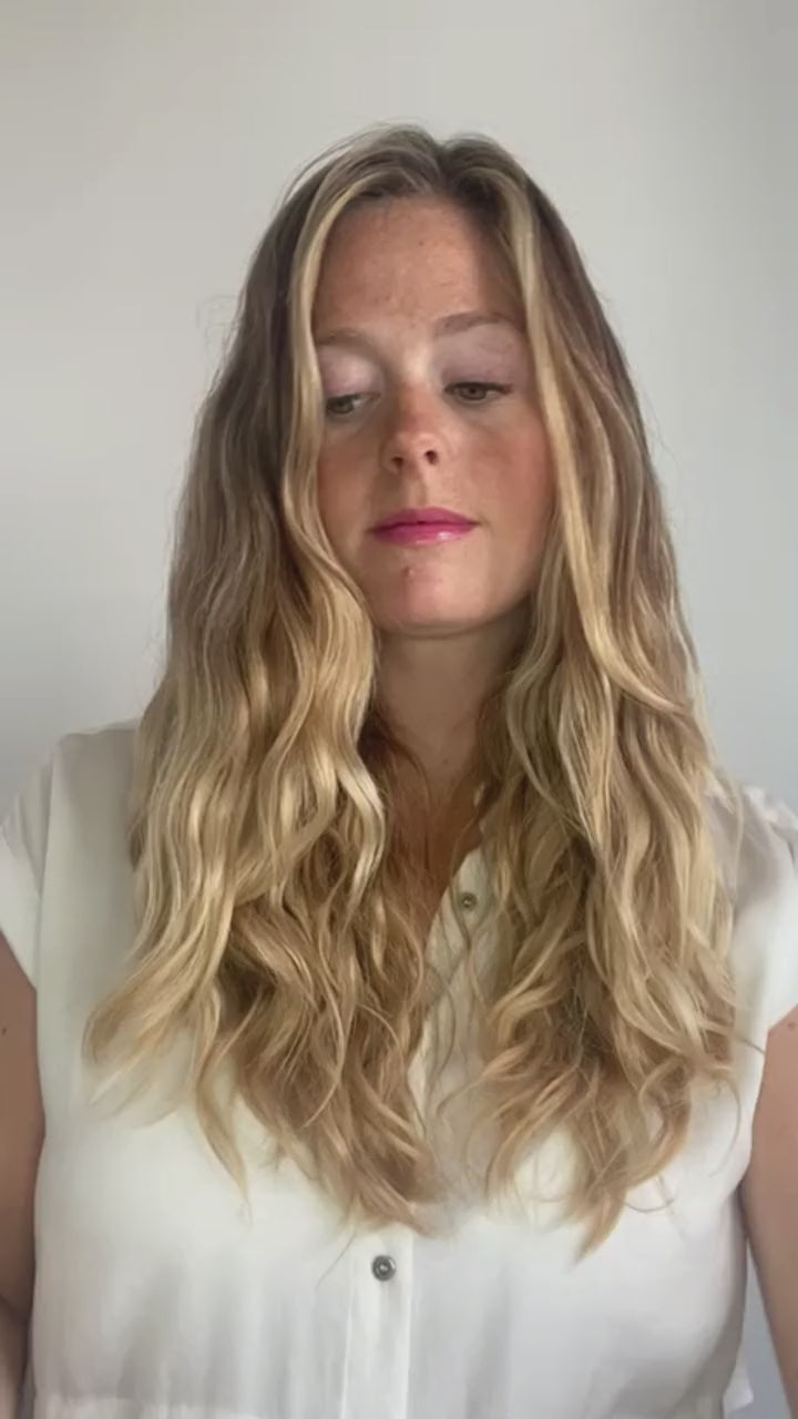 How It Works V2 – Merwave