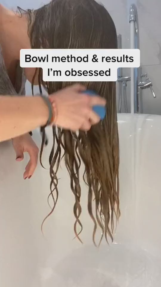 How It Works V2 – Merwave