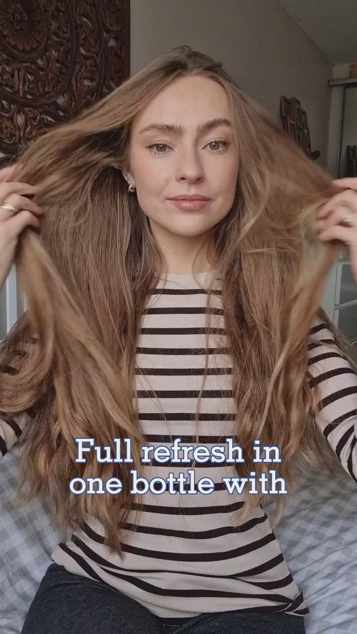 How It Works V2 – Merwave