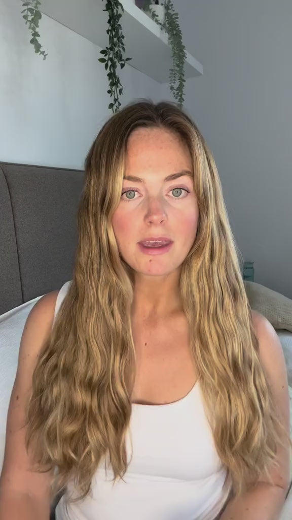 How It Works V2 – Merwave