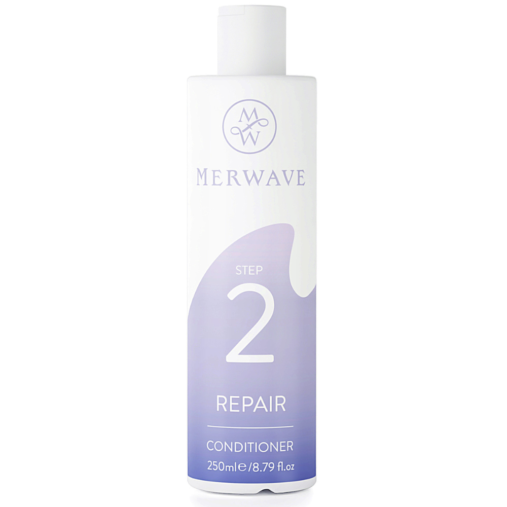 All Products – Merwave
