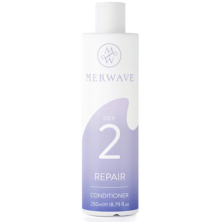 All Products – Merwave