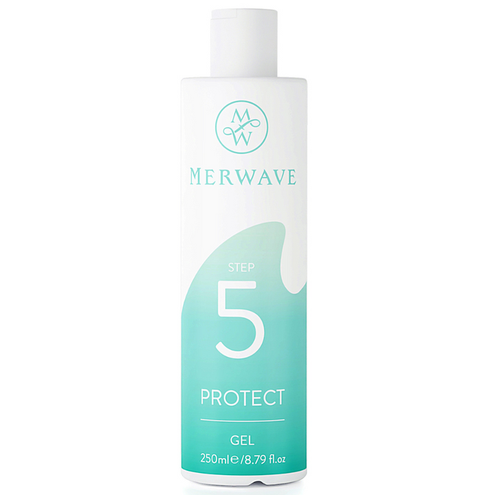 All Products – Merwave