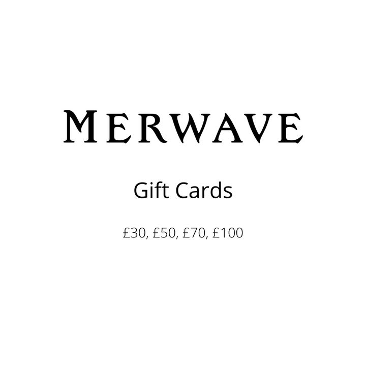 All Products – Merwave