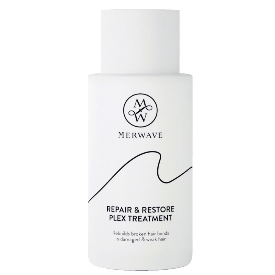 All Products – Merwave