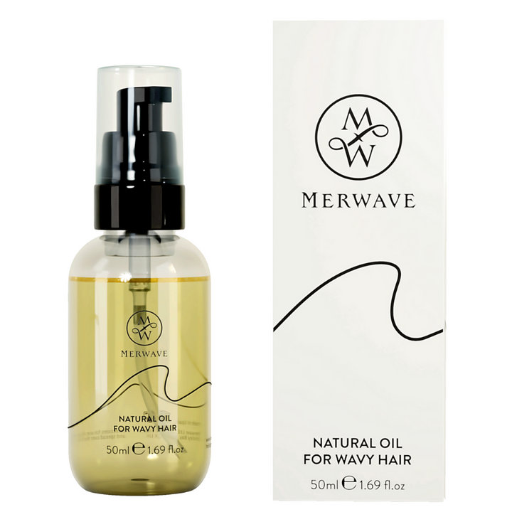 All Products – Merwave
